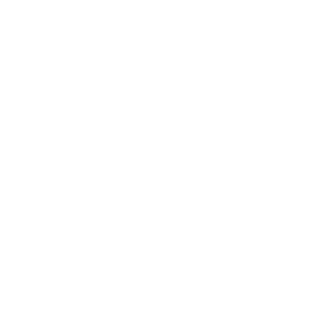 Grain Processing Corporation