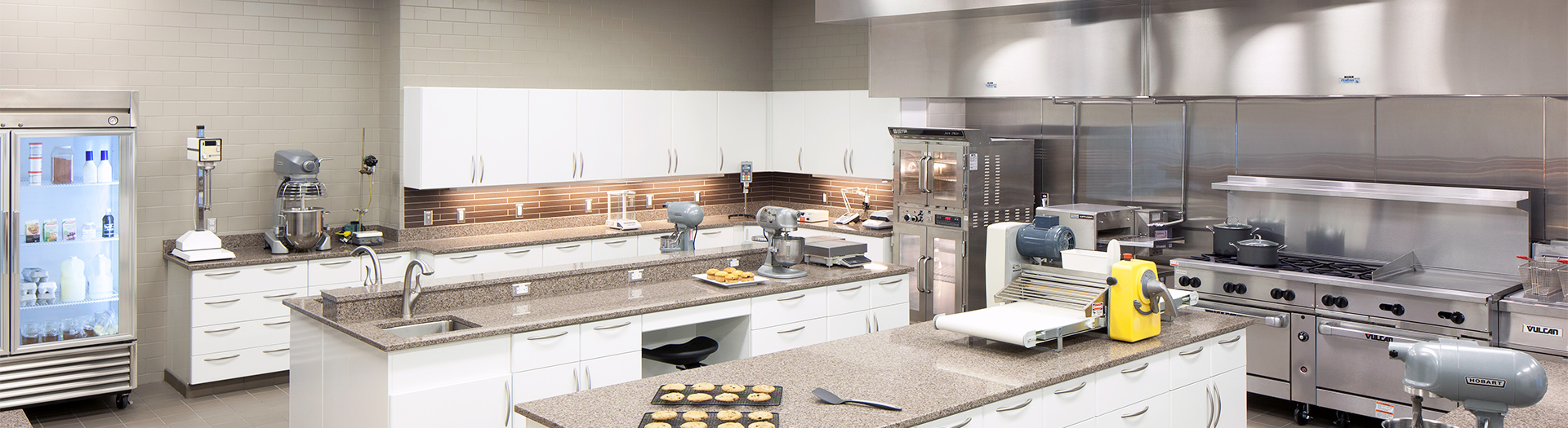 Why Buy from Grain Processing Corporation?